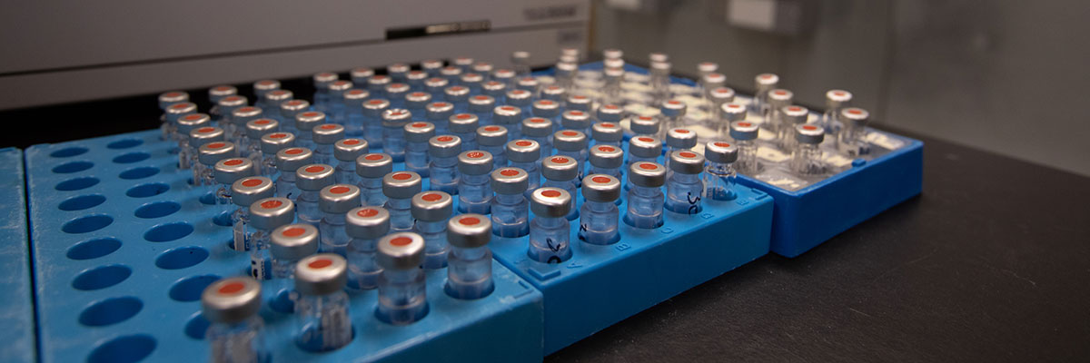 Supply Order Form - Warde Medical Laboratory