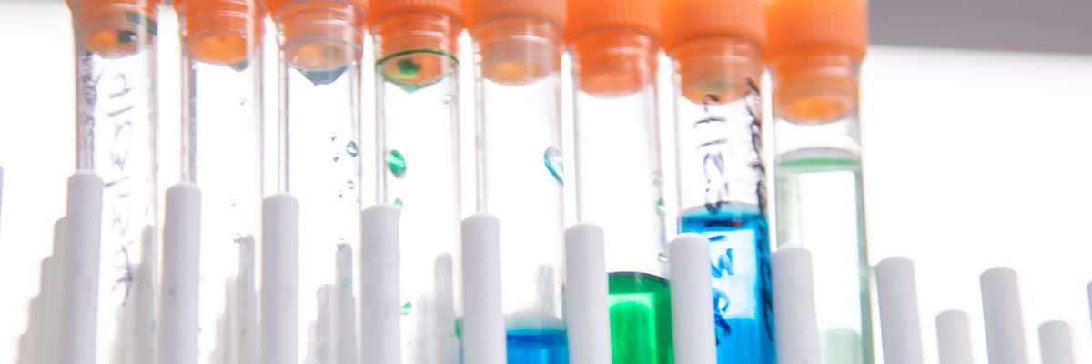 Order Supplies - Warde Medical Laboratory